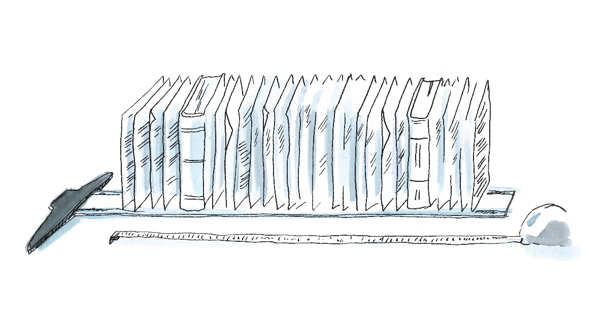 Derek Finkle | Content Writers Group